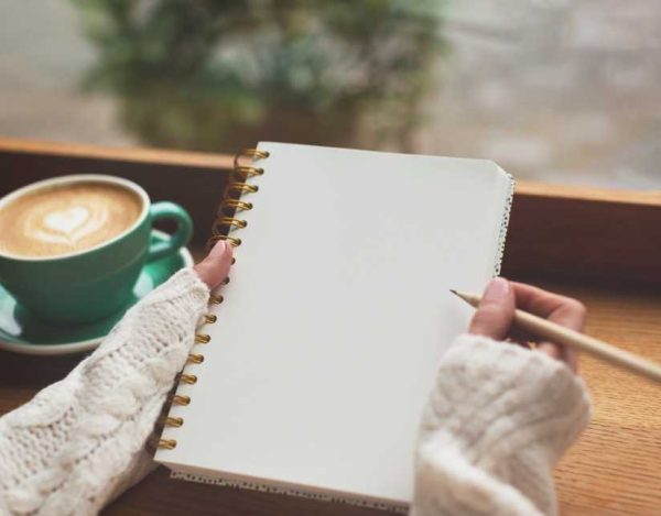 Writing an NMC Reflective Statement for FtP | Fit 2 Practise